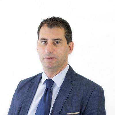 About Us » AquaConSoil